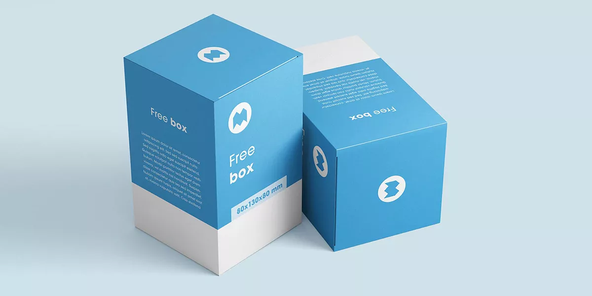 What Is The Color Theory In Packaging Design? - The Custom Bakery Boxes