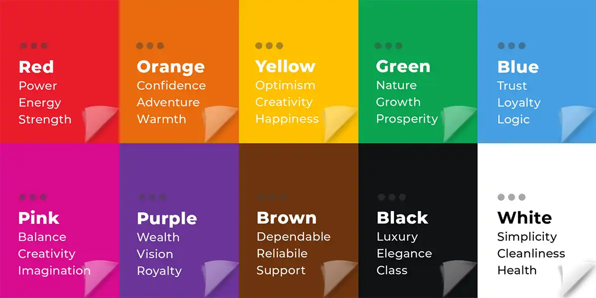 Packaging Ideas for Sale Bakery Items - The Custom Bakery Boxes