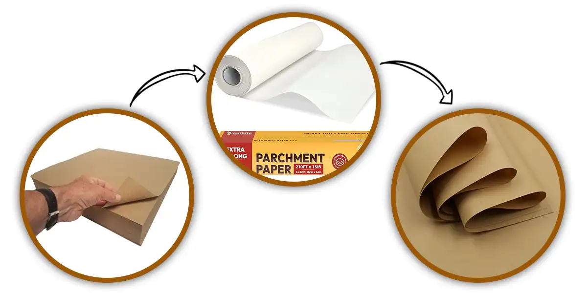 Cost-effective Packaging Solutions for Small Bakeries - The Custom ...