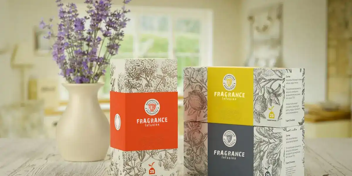 Packaging Ideas for Sale Bakery Items - The Custom Bakery Boxes