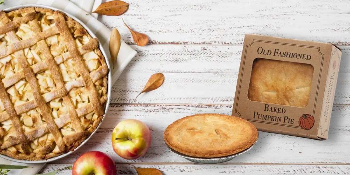 How to Ship Baked Goods? - The Custom Bakery Boxes