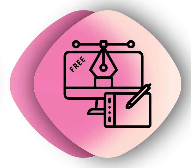 Custom Bakery Boxes | Wholesale Bakery Packaging With Logo