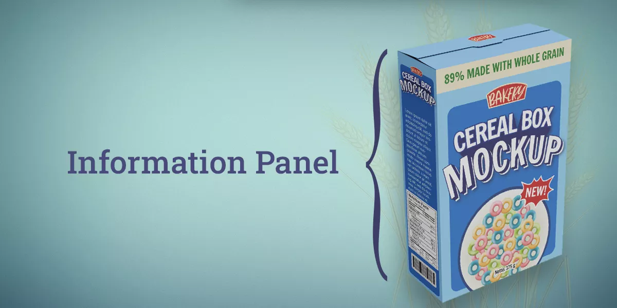 A Complete Guide to Food Product Labeling and Packaging Laws in USA ...