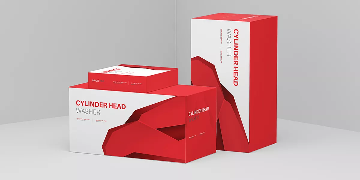 What Is The Color Theory In Packaging Design? - The Custom Bakery Boxes