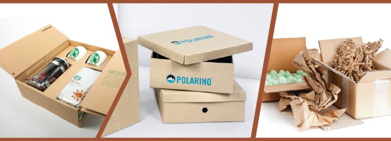 What Is Food Packaging and Colored Dots On Food Boxes?