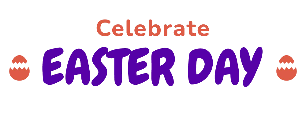 Custom Bakery Boxes | Wholesale Bakery Packaging With Logo